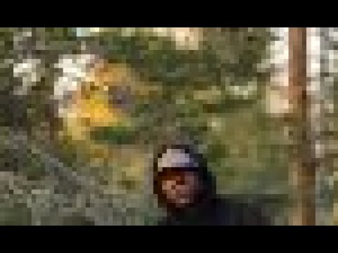 nekru_officialmusic video - YouTube