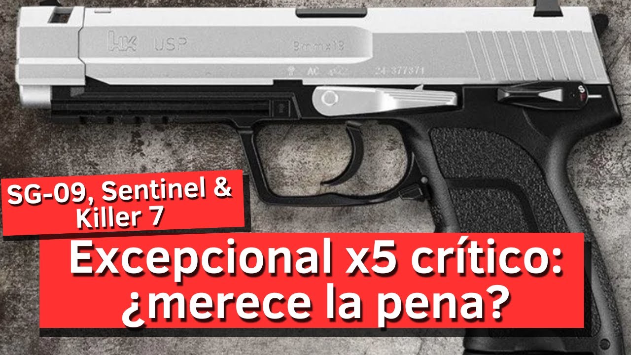 (OBSOLETO)RESIDENT EVIL 4: ¿Merece la pena la MEJORA EXCEPCIONAL en la ...