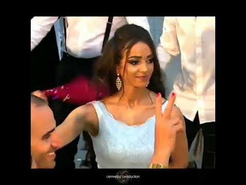 Kızlar Düğünde Coştu - Bu Güğün Kaçmaz
