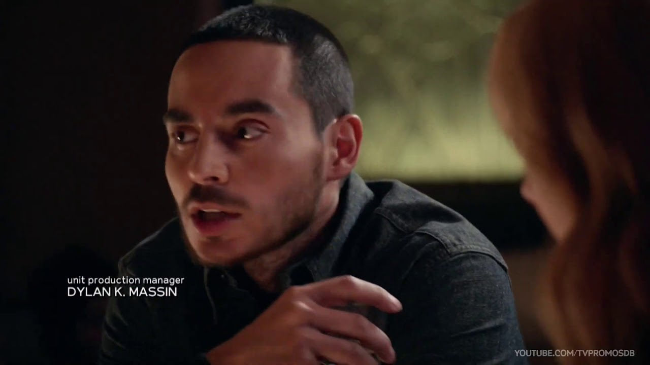 Good Girls 2x05 Promo "Everything Must Go" Trailer - YouTube