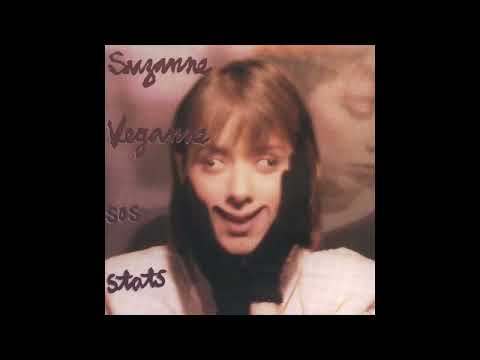 YTP - Tom's Diner but it's an absolute trainwreck (cs188 reupload)