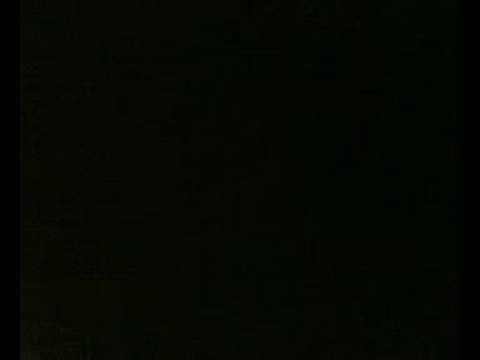 Bayampaşalı Sefa'dan Çizgi Film Karakterlerine 1    @ GFB