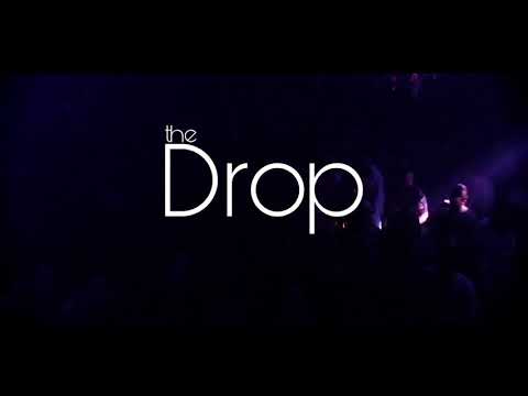 SIADOU feat trfn - Crazy (Original Video)