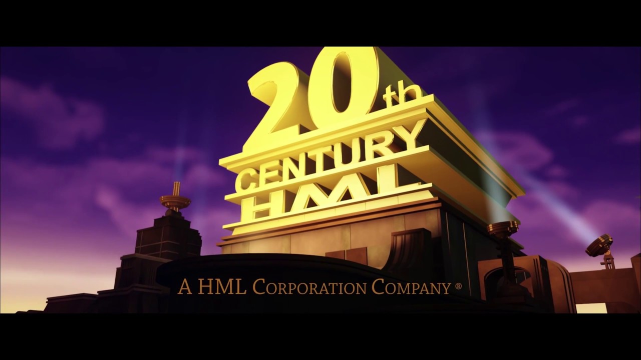 Flashback Reloaded - Official Trailer 1 [4k] - YouTube