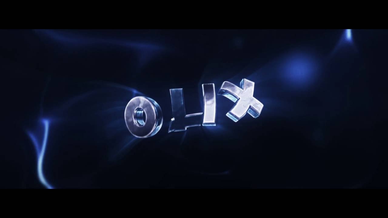 Olix/My channel is broken/Help me pls. - YouTube