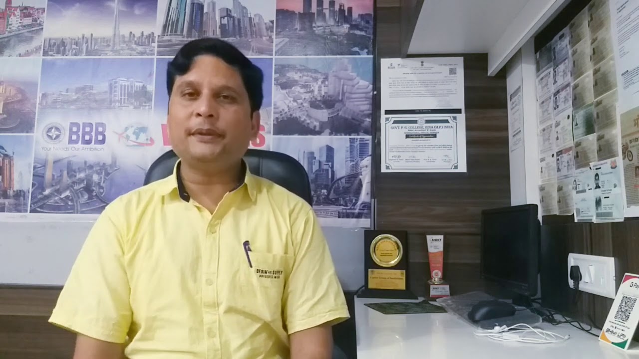 Dubai UAE l Walk-in Interview on 27 December l Warehouse Helper famous ...