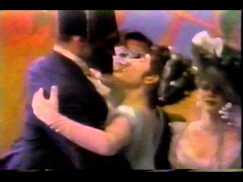 The Rebel Pebbles - Dream Lover 1991 - YouTube