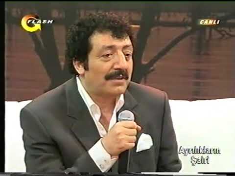 veda busesi seninle bir başka