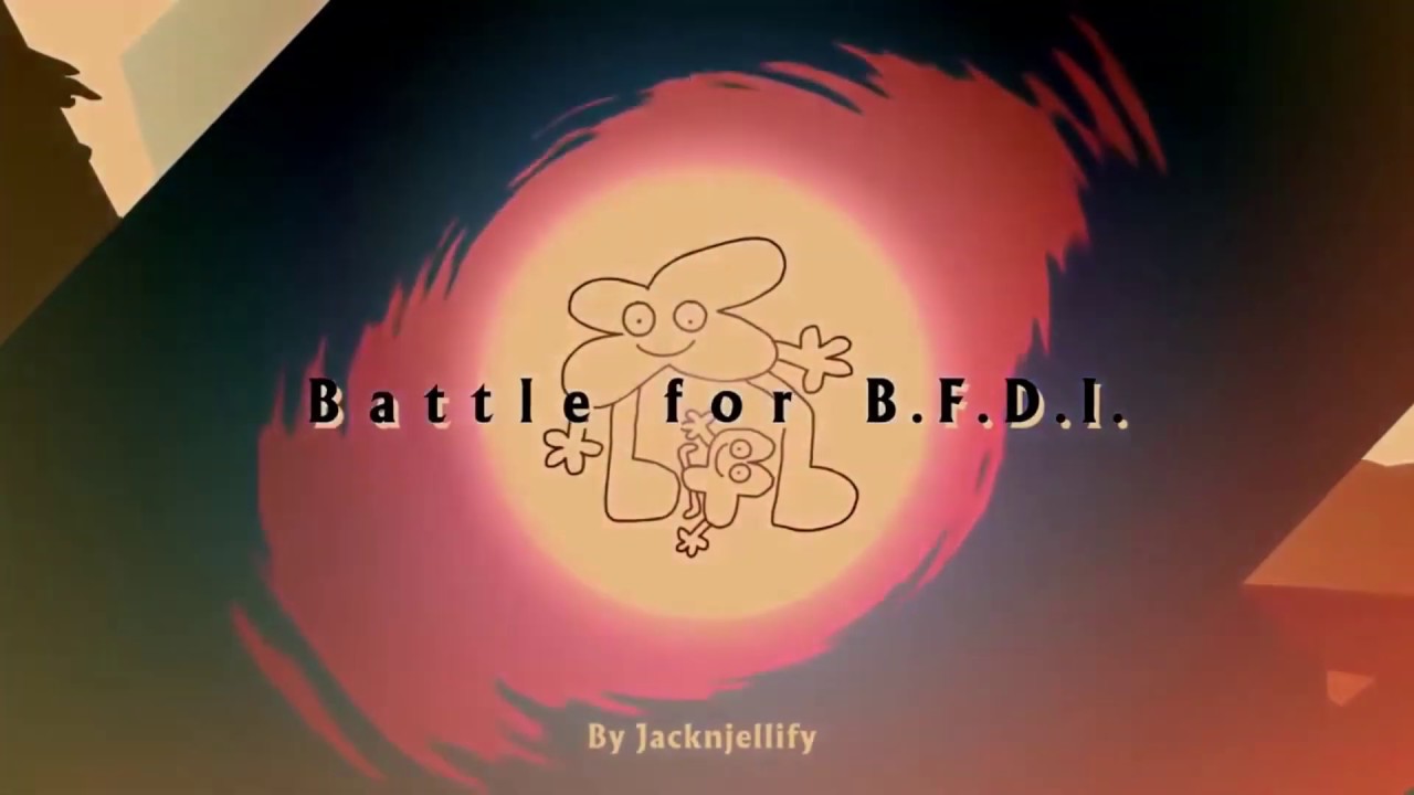 Baby Becomes Four BFB - YouTube
