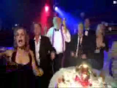 brian potter and andy pipkin - 500 miles - YouTube