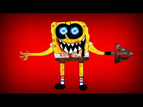 Slendybob killing sound #1