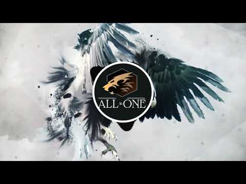 (Lambada) Russian most wonted music in 2019