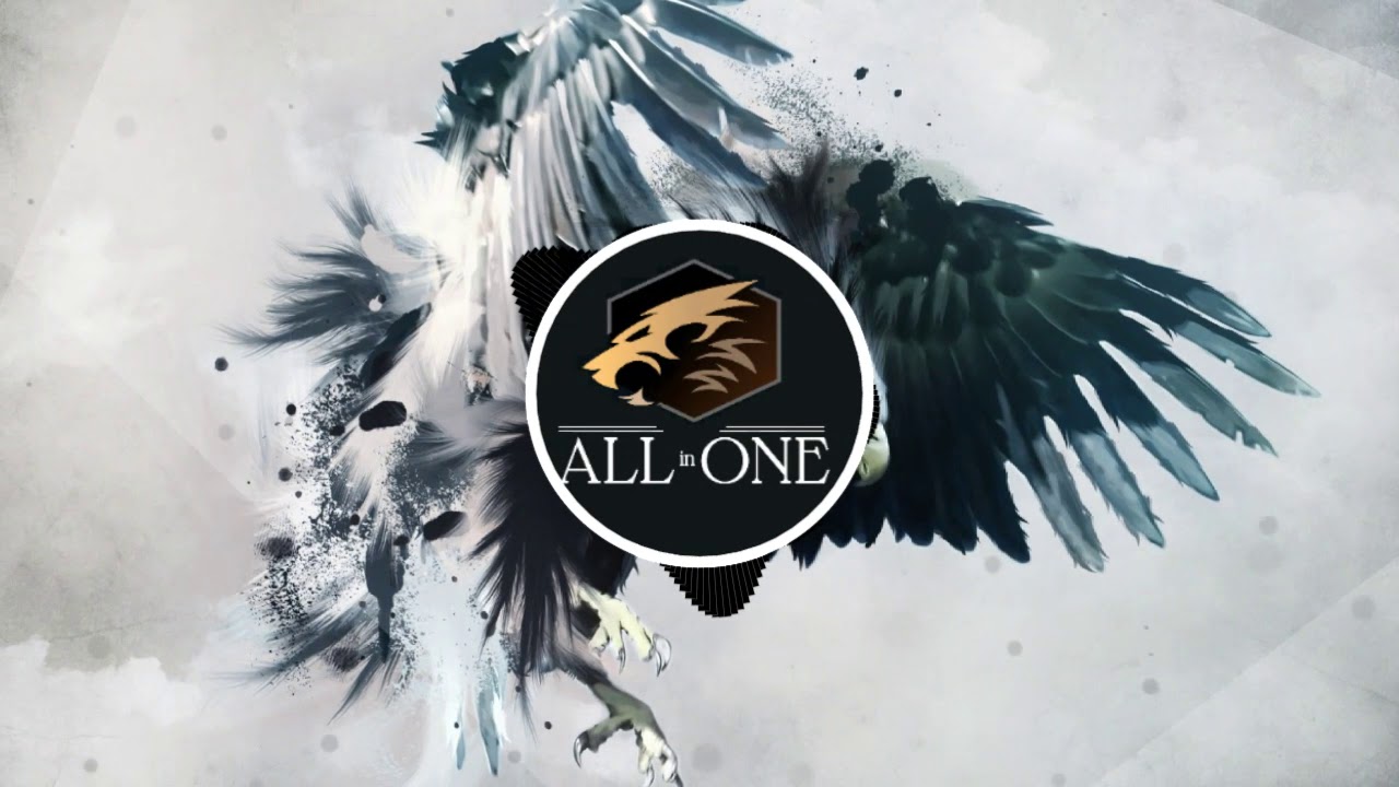 (Lambada) Russian most wonted music in 2019 - YouTube