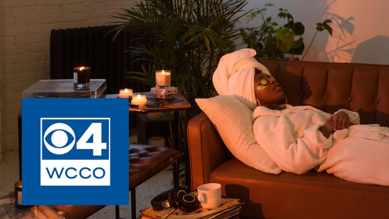 From Hobby to National Recognition: The Rise of Kobi Co - YouTube