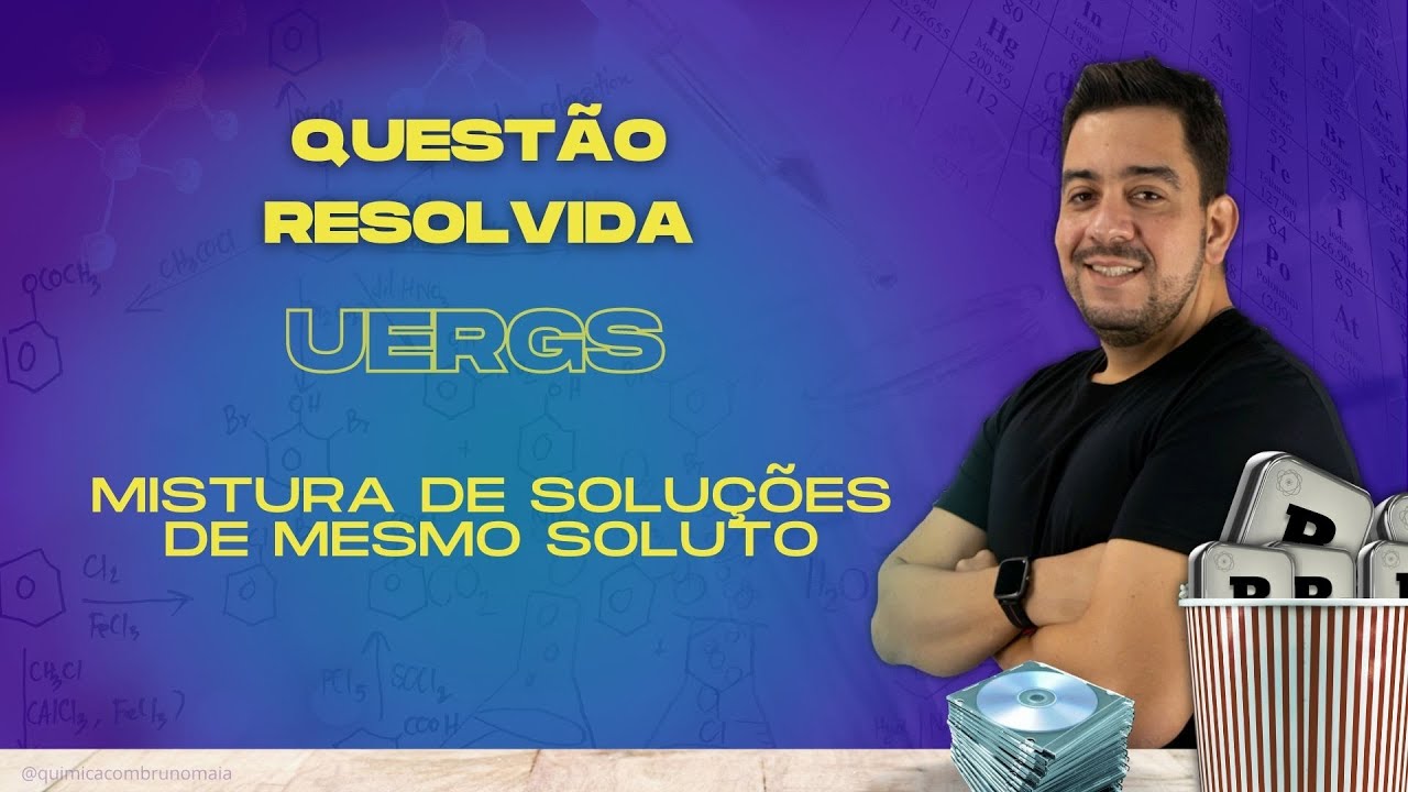 Como Calcular O Volume Em Litros De Uma Caixa Printable Templates Free como-calcular-o-volume-em-litros-de-uma-caixa-printable-templates-free