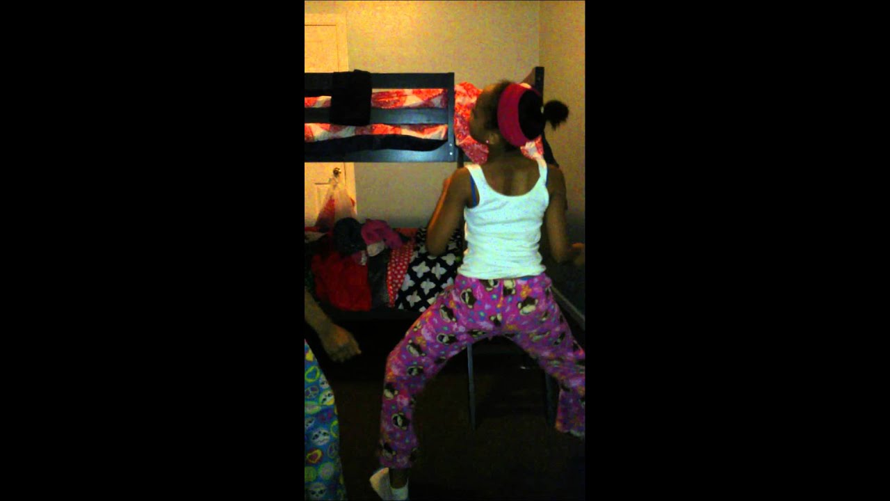 bbe challenge - YouTube