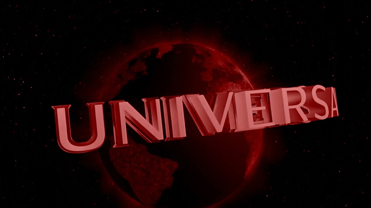 Universal Pictures (2004, version 4) - YouTube