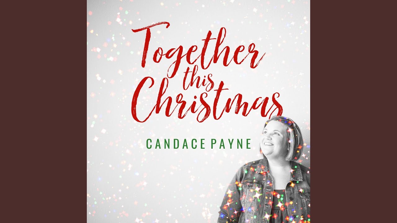 Together This Christmas - YouTube