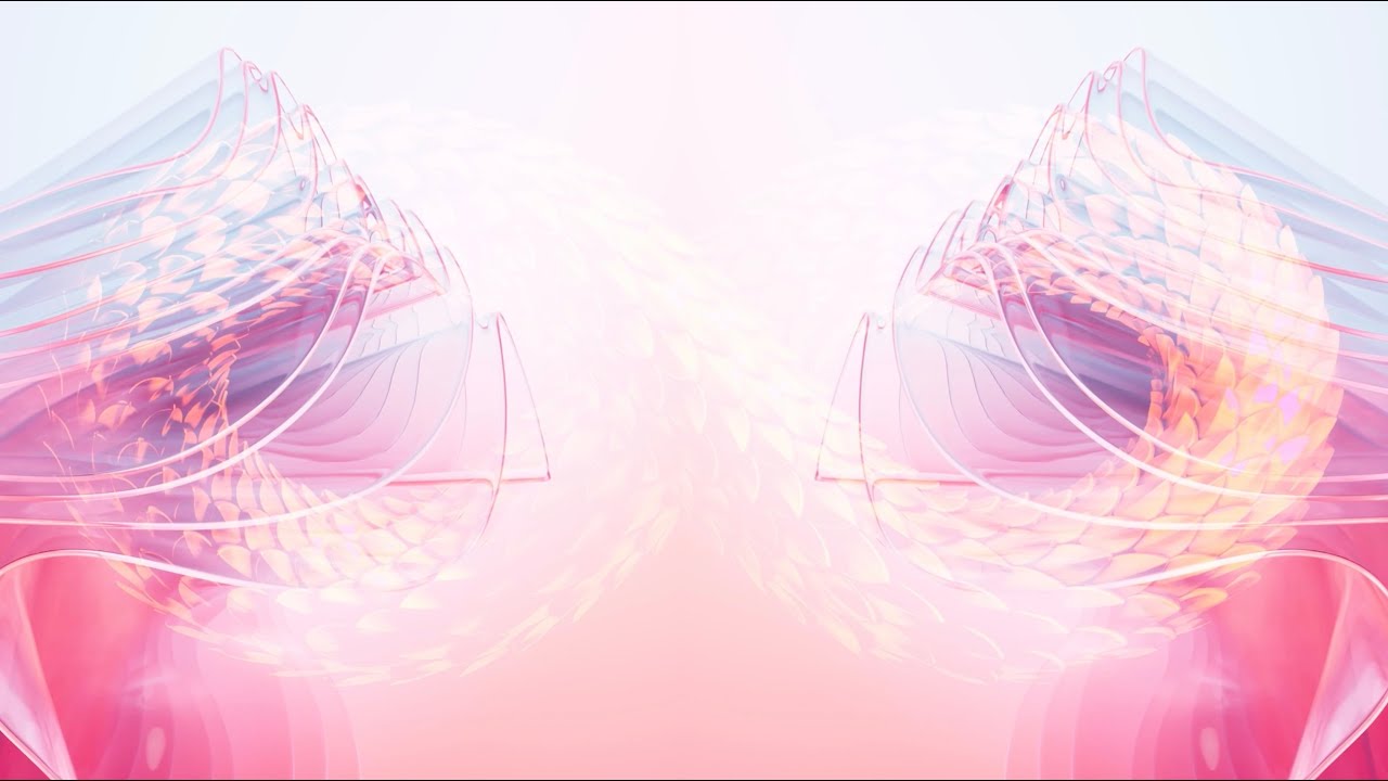 Rose Activation | New Light Codes: Higher Heart | Dragon Energy | Self ...
