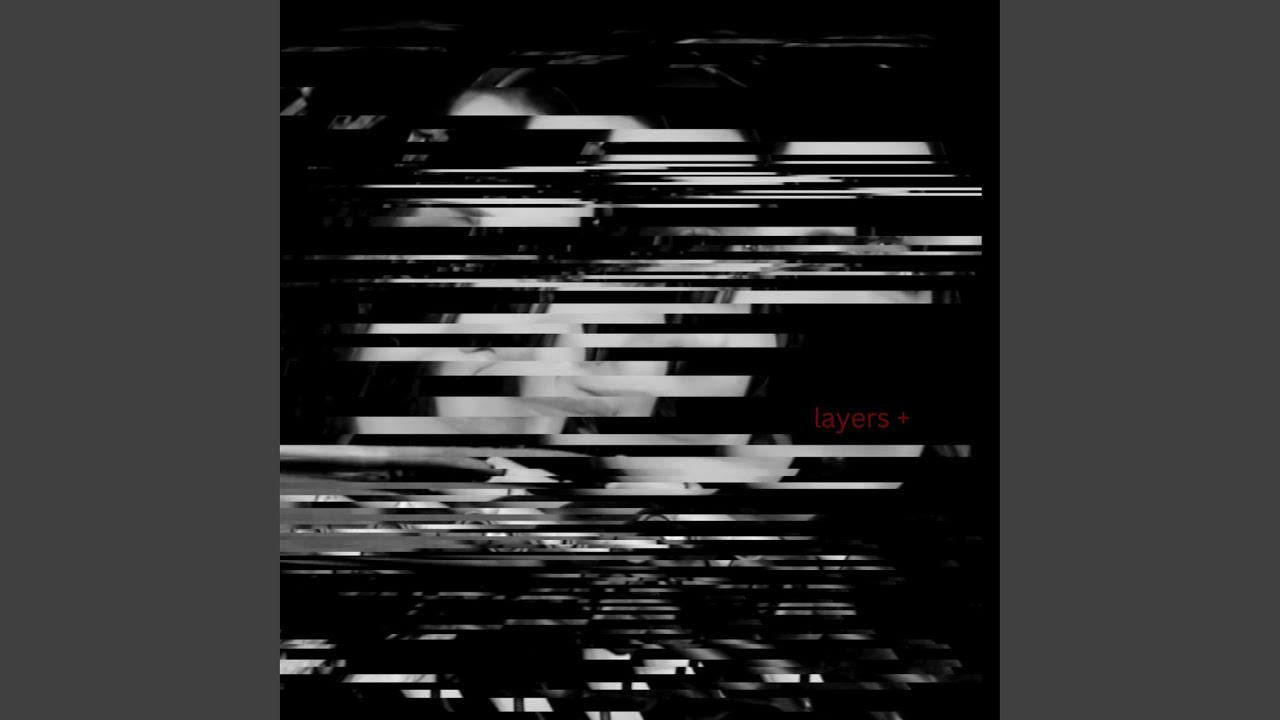 Into the Grey (Part III) - YouTube