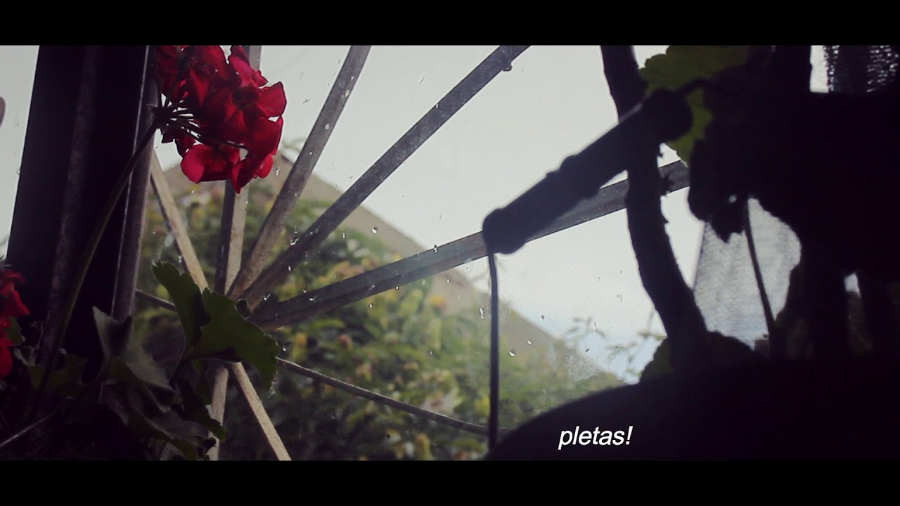 MC BONE - MIS SUEÑOS MAS PROFUNDOS - YouTube