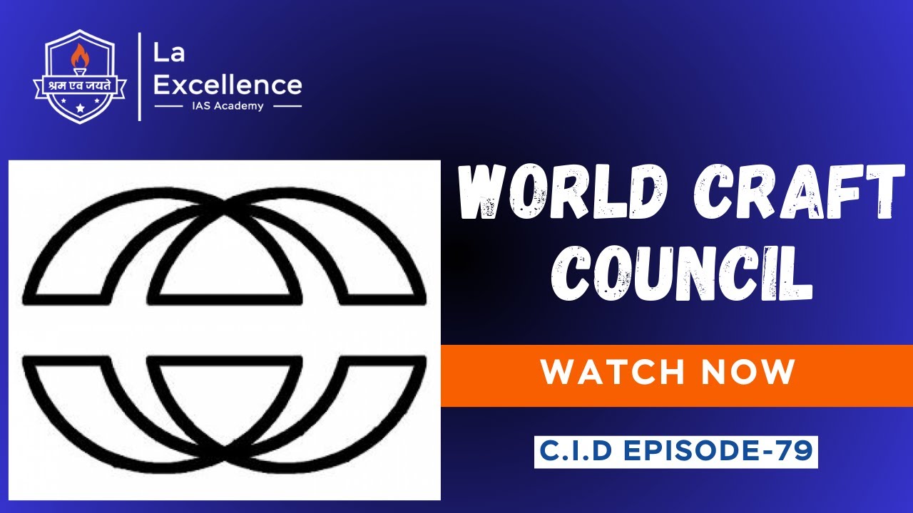 || World Craft Council || By Mr. Vinayak | C I D Episode-79 | # ...