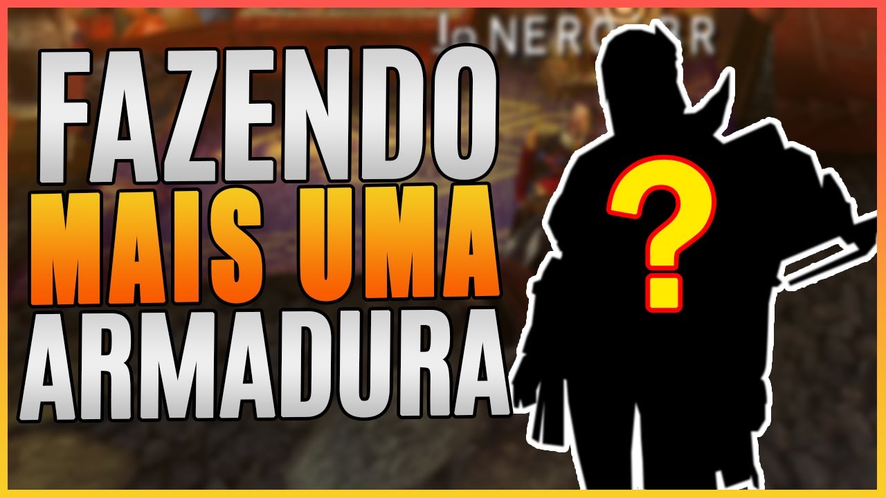 32- Terminado o set e tentando solar o amatsu - Monster Hunter Portable ...