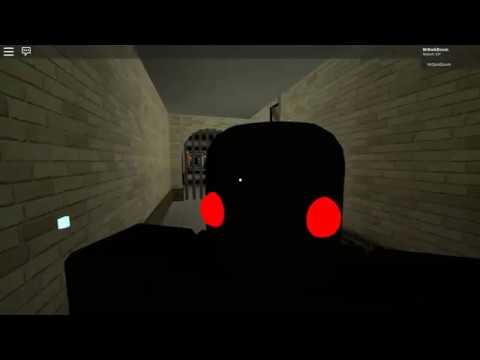 Roblox Identity Fraud (Test Video) - YouTube