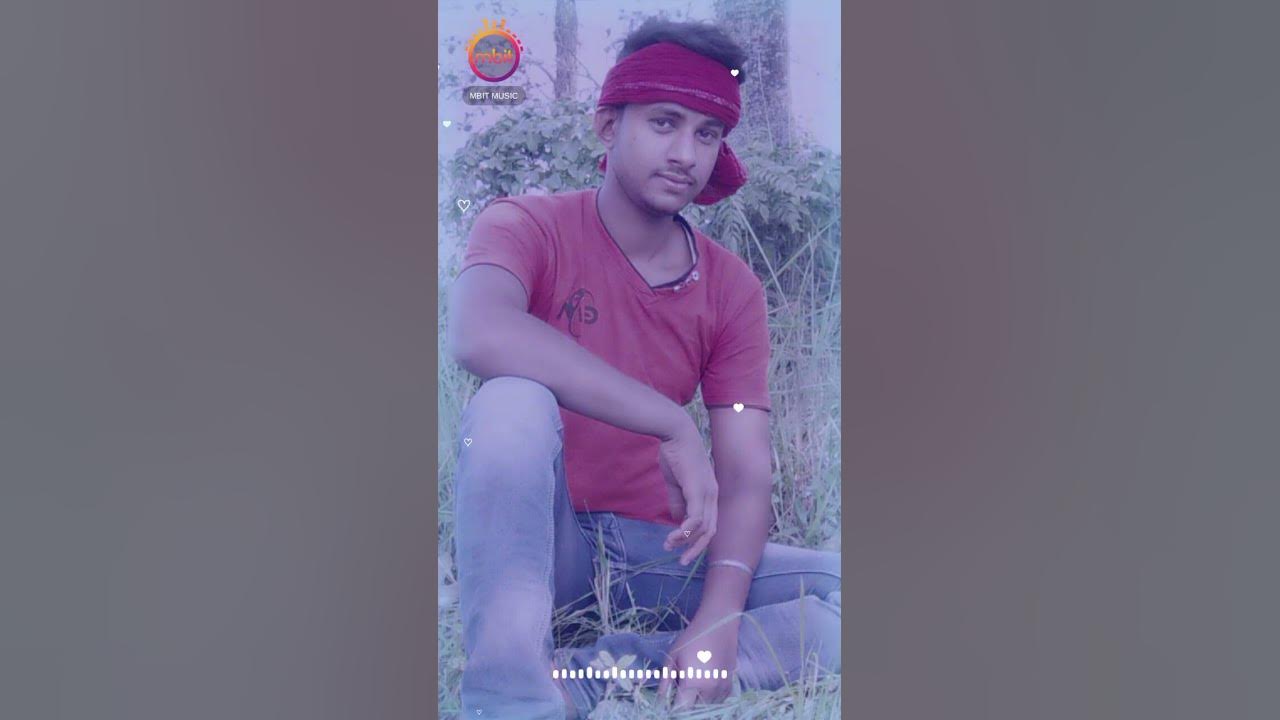 सबसे खतरनाक रुला देने वाला भोजपुरी फिल्म😭😭😭💔💔🙏🙏 एक लाइक तो कर दो ना दोस्त Youtube