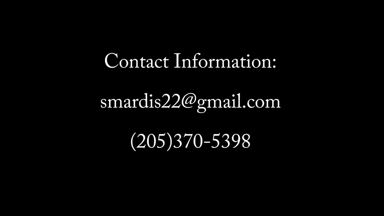 Sean Mardis, NFL/CFL Prospect, Edmonton Eskimos Workout, September 2017 ...