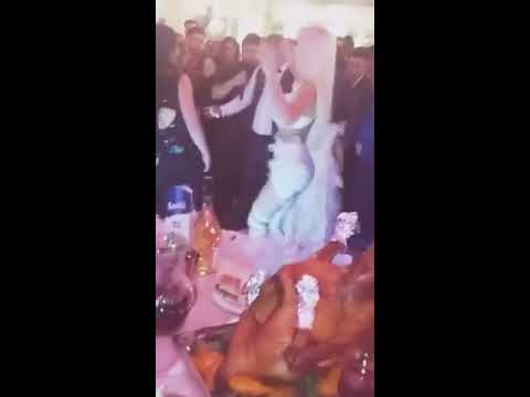 Dans Cristina Pucean  no1