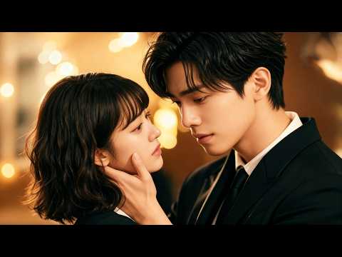 Aşkı uğruna kaçtı; 6 yıl sonra CEO oldu, intikam isterken çocuğu görünce pişmanlıkla peşine düştü!