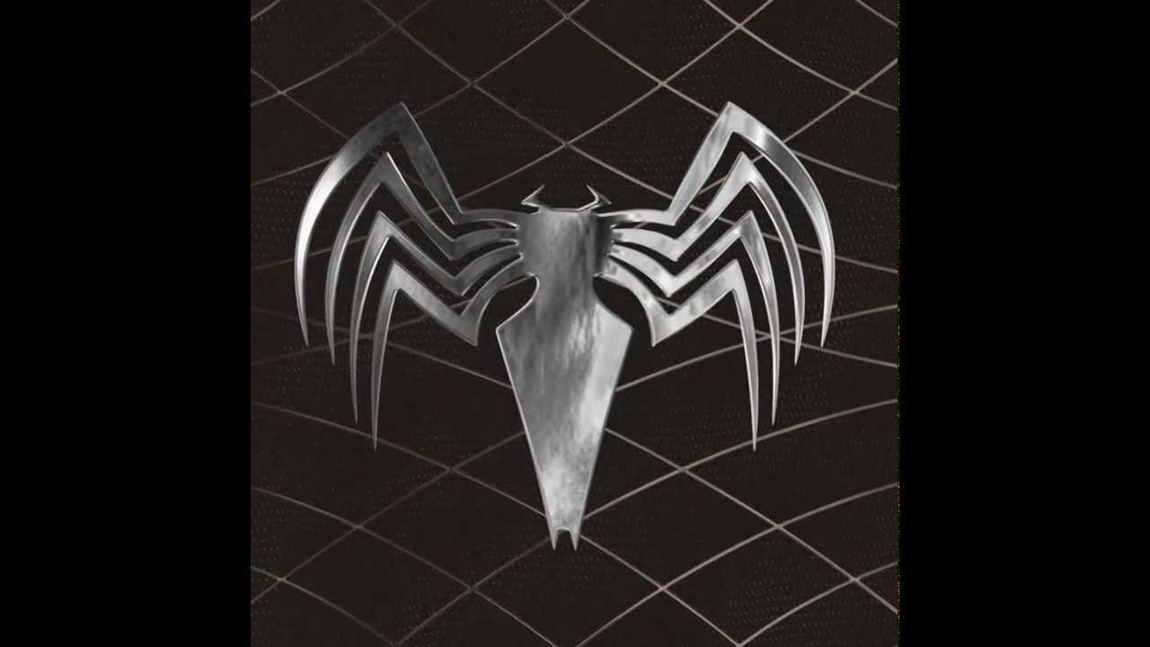 DJ Venom's First Mix Compilation. - YouTube