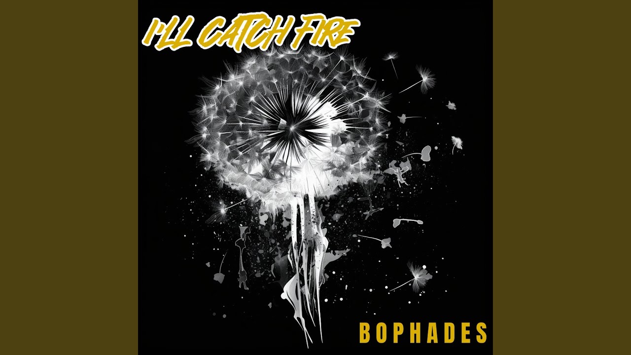 Bophades - YouTube Music