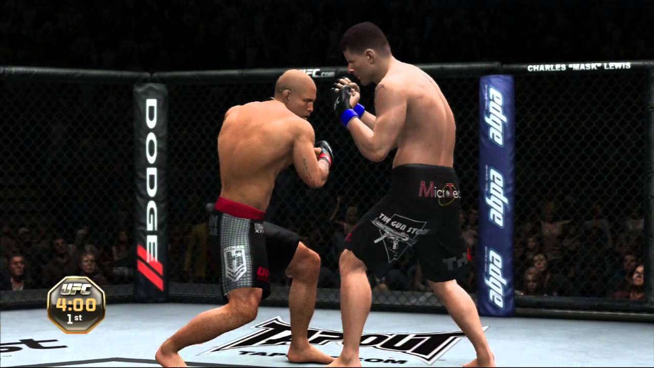 Wanderlei Silva vs Brian Stann UFC Japan 2013 - YouTube