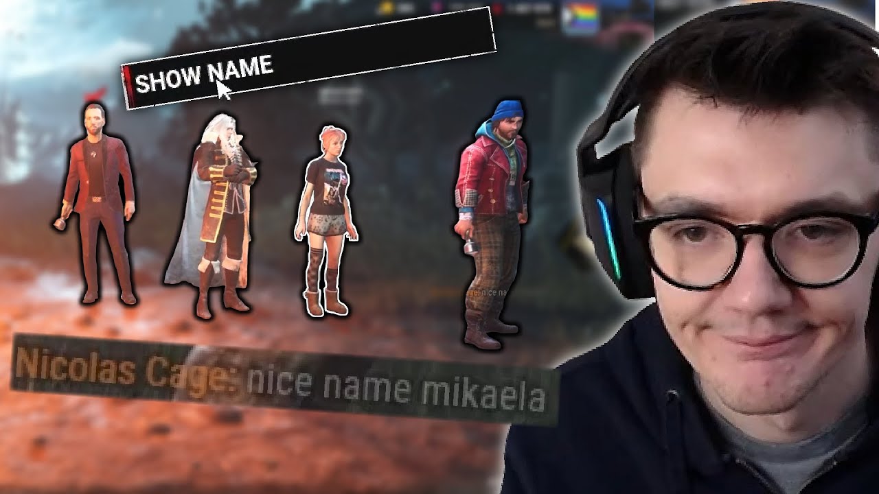 I can't believe they got me again | Weekly Highlights - YouTube