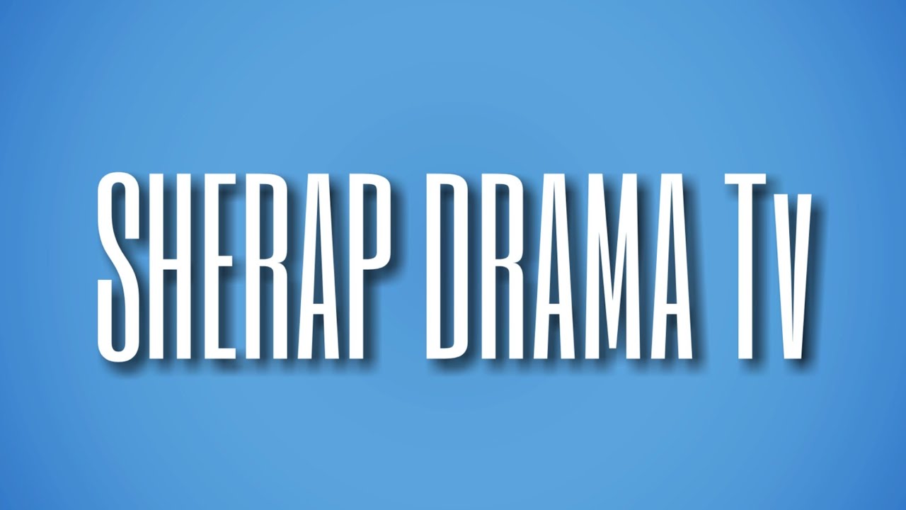 Cosas que suceden en navidad | SHERAP DRAMA TV - YouTube