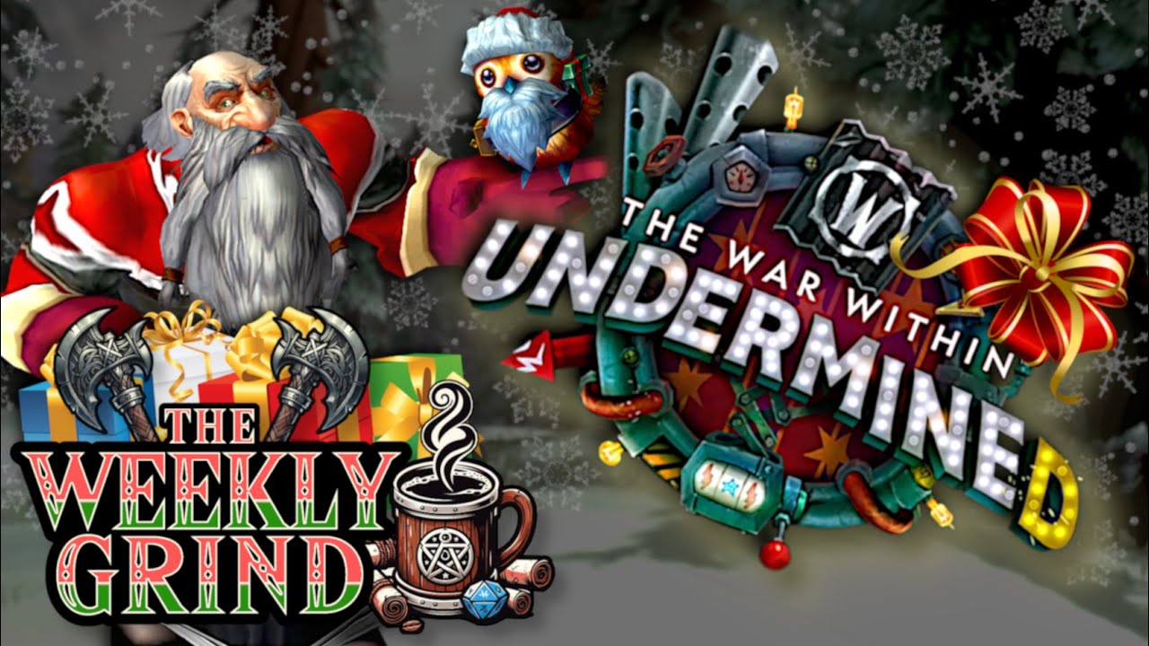 Big Changes for Season 2: Tier Sets, Delve Rewards, Key Depletion ...