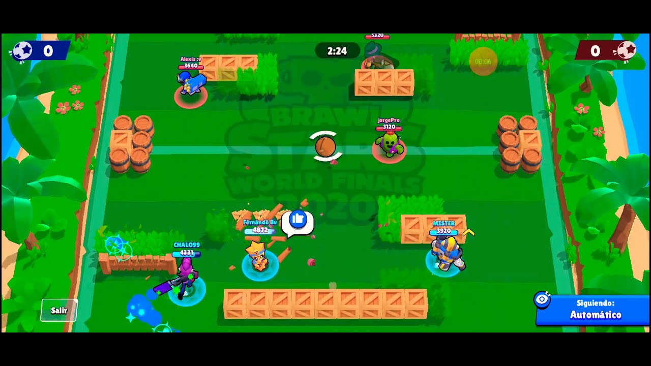 Main surge, 🤣🤣🤣 - YouTube