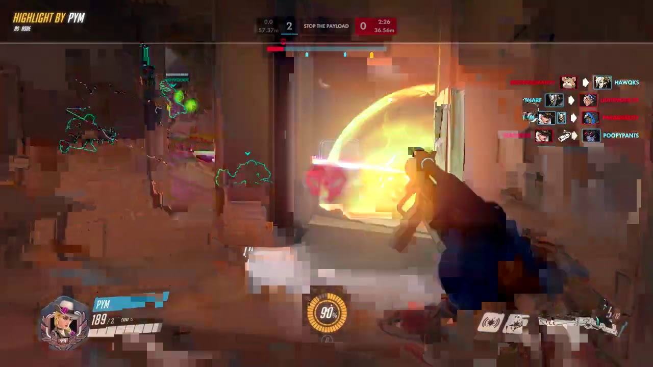 Tee Hee Hee - YouTube