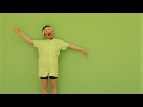 Yoooouuuuu Seeeeeee Riiiiightttt Thruuuuuu Meeeeeeee - YouTube