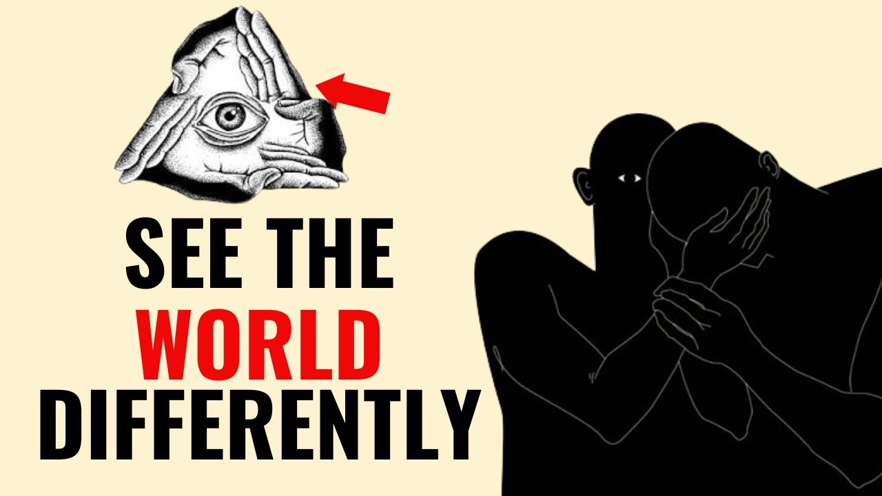 The Third Eye Pineal Gland: The Biggest Discovery in Human History ...