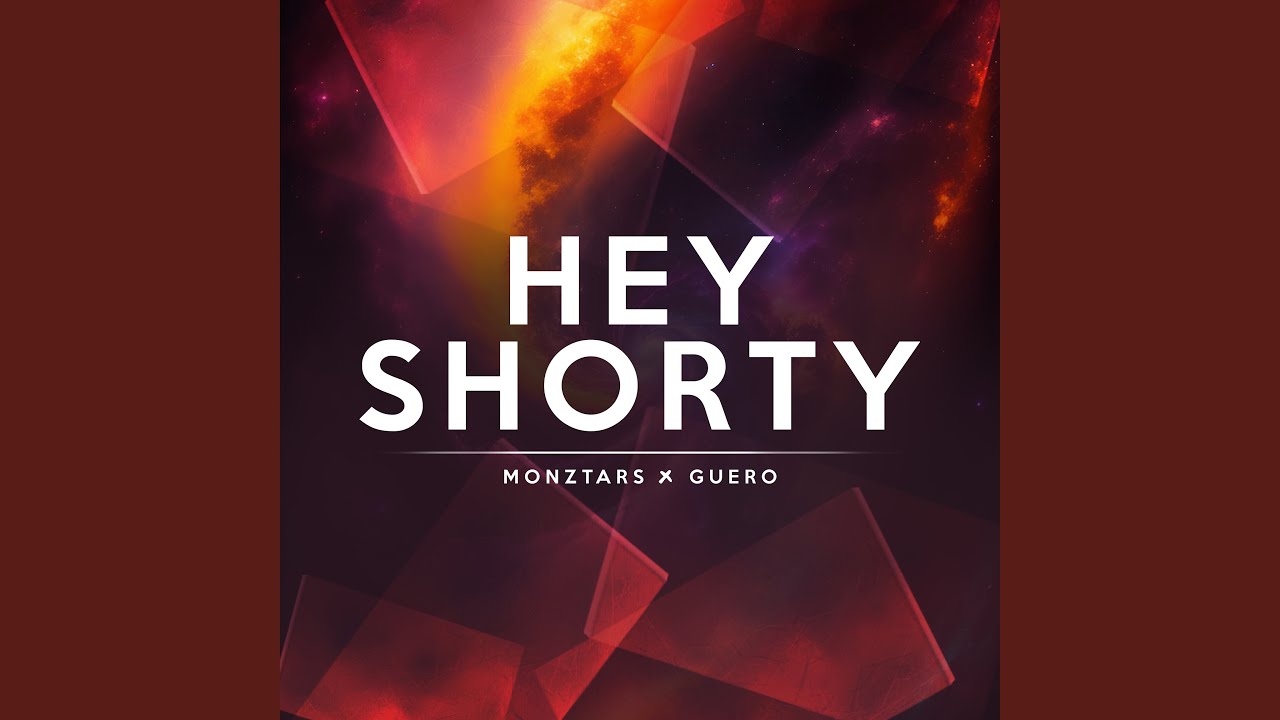 Hey Shorty - YouTube