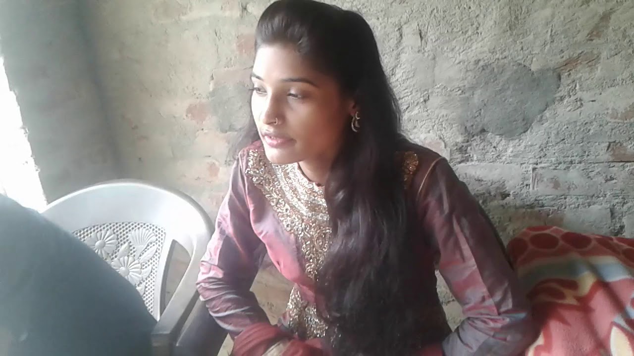 Priya shree ka interview - YouTube