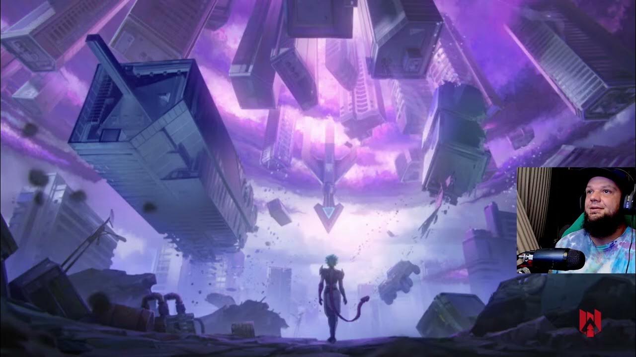 🌐LIVE Apex Legends Ranked Grind Road To 500 Subs) - YouTube