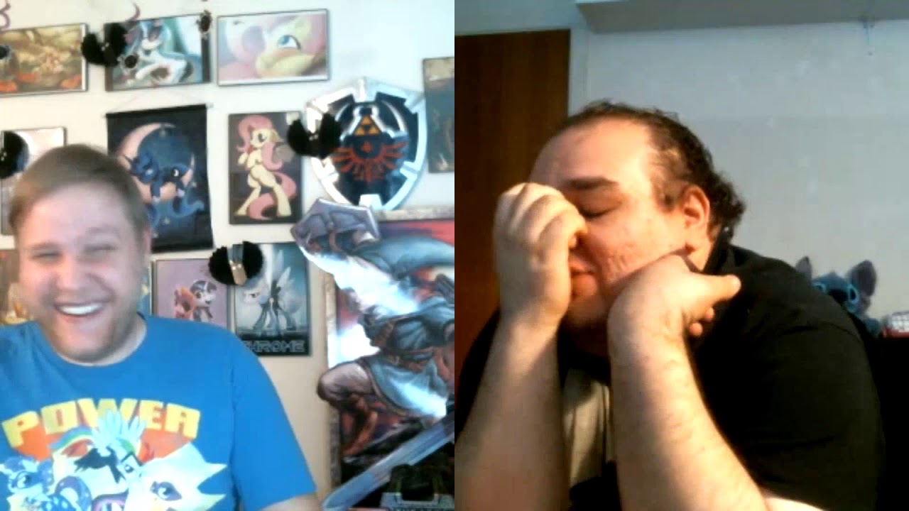 The Ending of The End & The Last Problem (Series Finale) Review - YouTube