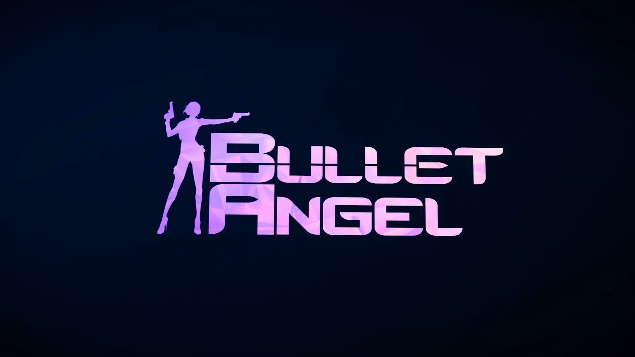 Bullet Angel: Dreams Carry On - Bullet Angel Launch Interview - YouTube