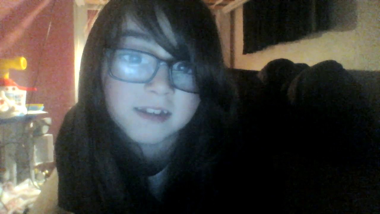 My fav youtubers - YouTube