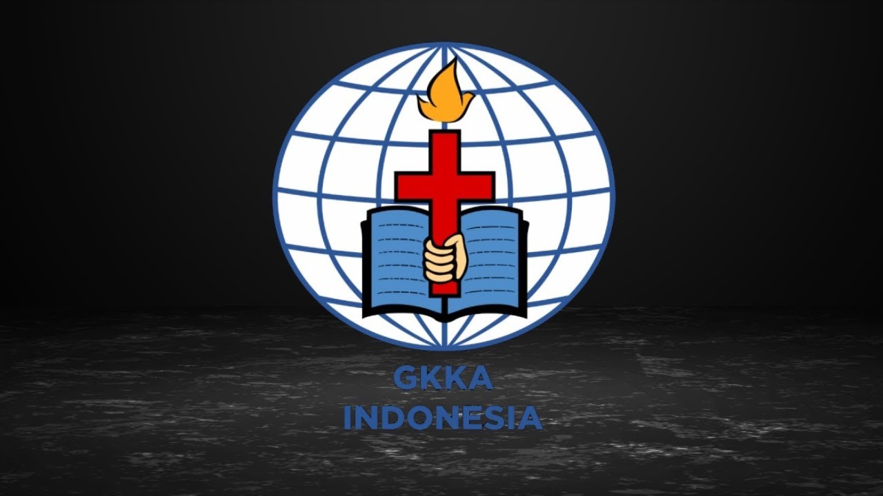 GKKA Indonesia - Sejarah dan Kiprahnya - YouTube