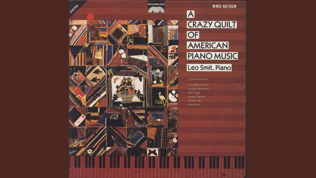 Whistling Tune - YouTube